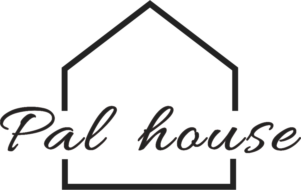 Pal House – パルハウス | パルハウス事業部 株式会社イワイセンター PALHOUSE